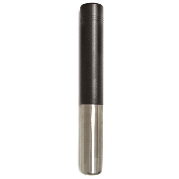 Pilon Premium Noir - Matériel de Bar